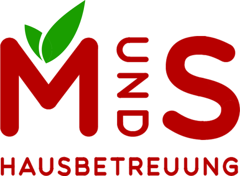 Karriere EN - M und S Hausbetreuung